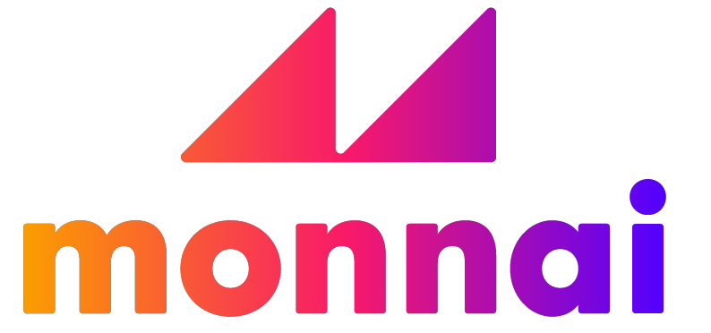 Monnai
